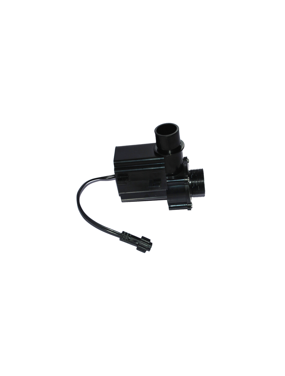 M Spa Filter Pump ELITE & PREMIUM