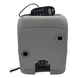 Delight Heater - Blower Unit B9301188