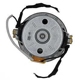 MSpa Bubble Generator Lite