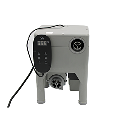 Mspa Lite20 Heater - Blower Unit B9301404