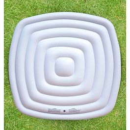 Mspa Inflatable cover - Bladder